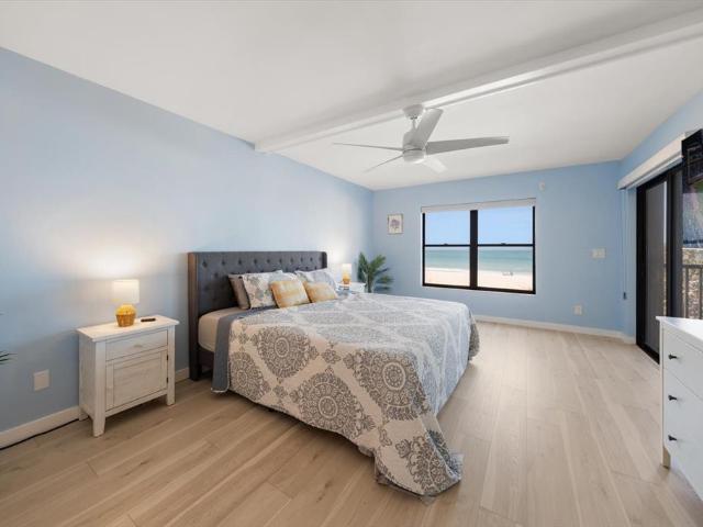 900 Gulf Blvd, Unit 204, Indian Rocks Beach, FL 33785 | MLS #TB8501