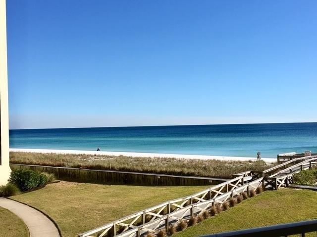 900 Gulf Shore Dr Unit 2033, Destin, FL 32541