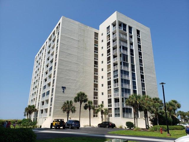 900 Gulf Shore Dr Unit 2091, Destin, FL 32541