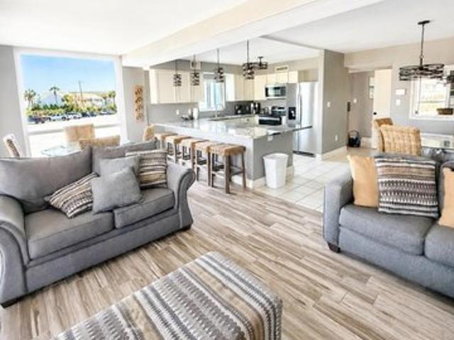 900 Gulf Shore Dr Unit 3021, Destin, FL 32541