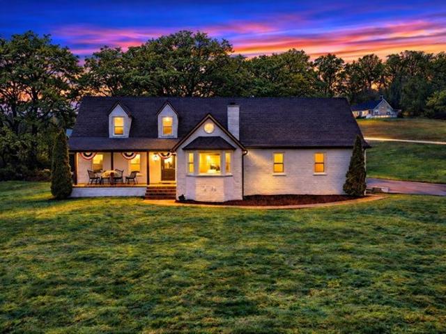 900 Dories Ln, Lewisburg, TN 37091