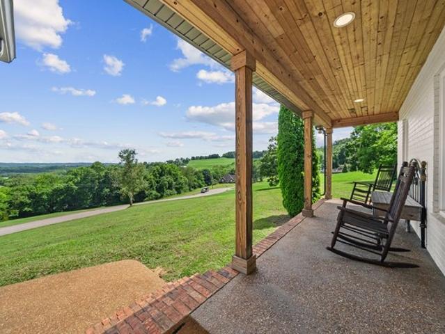 900 Dories Ln, Lewisburg, TN 37091