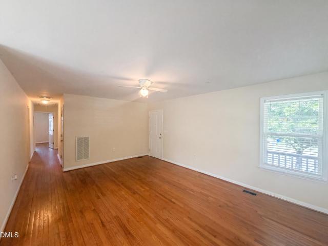 900 Dorothy Sanders Way