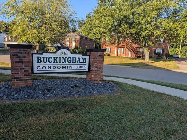 900 David Ct Apt A, Elizabethtown, KY 42701