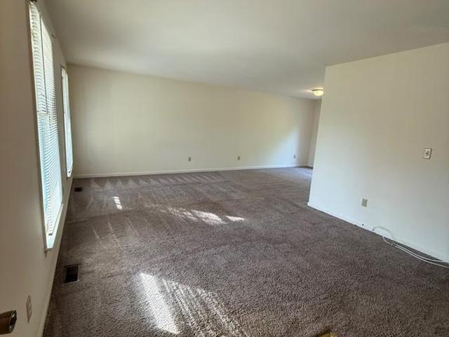 900 Dewberry Drive