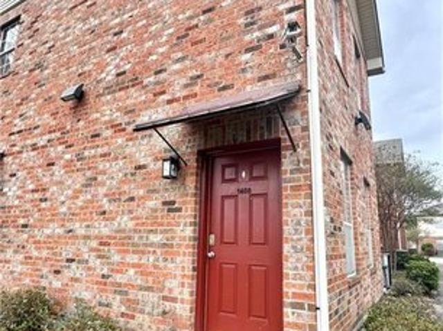 900 Dean Lee Dr Apt 1408, Baton Rouge, LA 70820