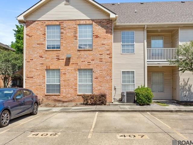 900 Dean Lee Dr Apt 407, Baton Rouge, LA 70820