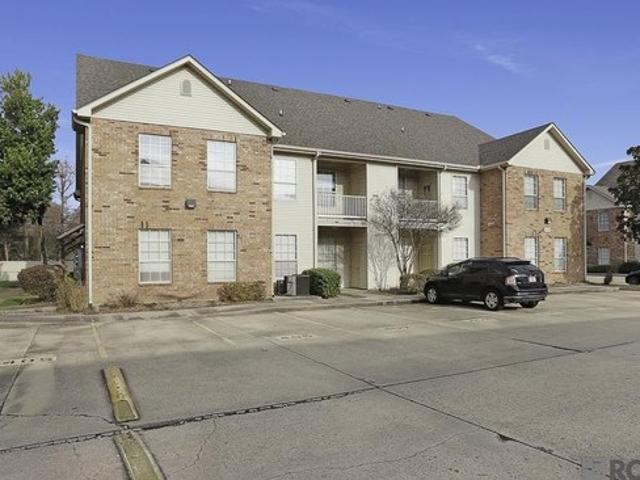 900 Dean Lee Dr Apt 405, Baton Rouge, LA 70820