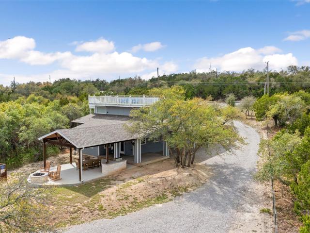 900 Deer Creek Cir