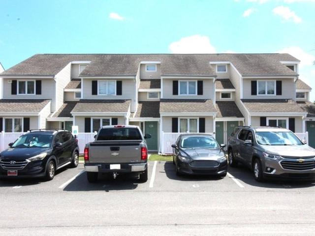 900 Deer Creek Rd Unit G, Surfside Beach, SC 29575