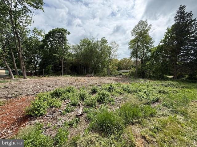 900 Delsea Dr, Franklinville, NJ 08322 | MLS #NJGL2068