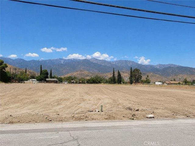 900 E Williams, Banning, CA 92220