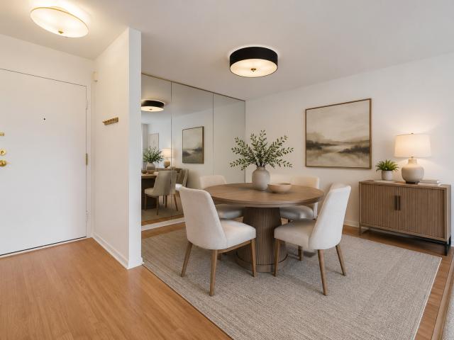 900 E Wilmette Road # 319