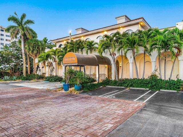 900 E Atlantic Avenue, 22, Delray Beach, FL