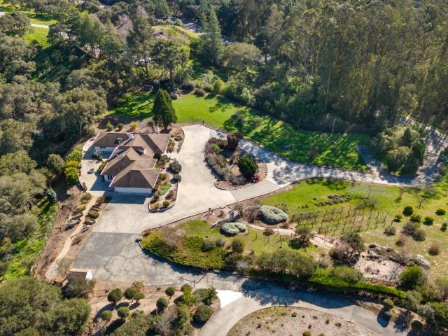 900 E Bel Mar Dr, Watsonville, CA 95076 | MLS #ML82052