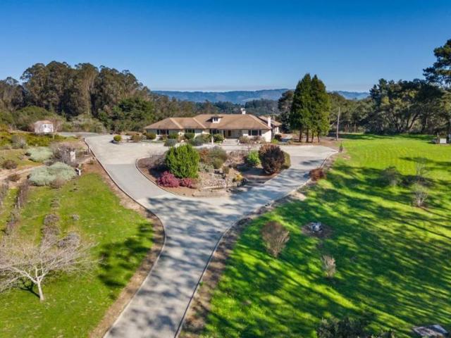900 E Bel Mar Drive