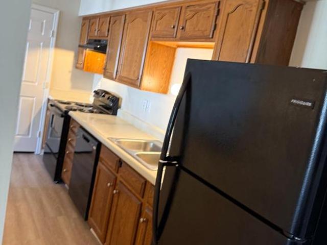 900 E Cedar Crest Court # 900 E