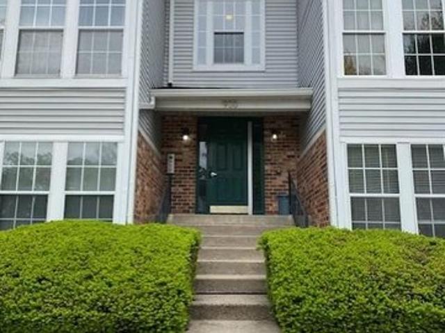 900 E Jessicas Ln Unit 900E, Bel Air, MD 21014