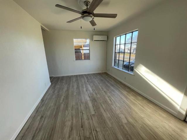 900 E Katy Drive