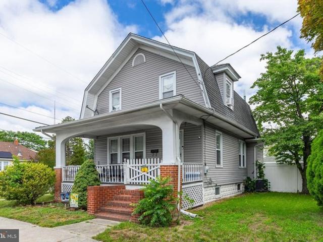 900 E Main St, Millville, NJ 08332