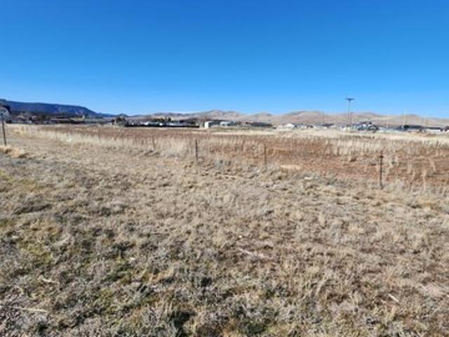 900 E Main St Lot 3, Enterprise, UT 84725