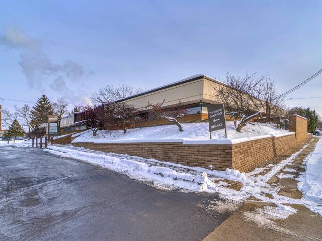 900 E Michigan Avenue # 104