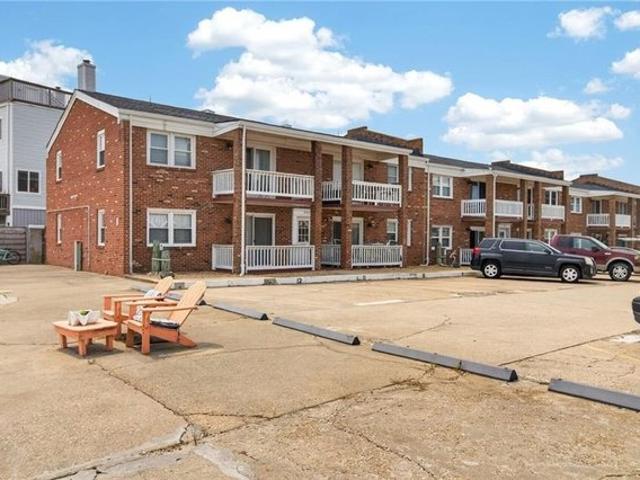 900 E Ocean View Ave Apt 7, Norfolk, VA 23503