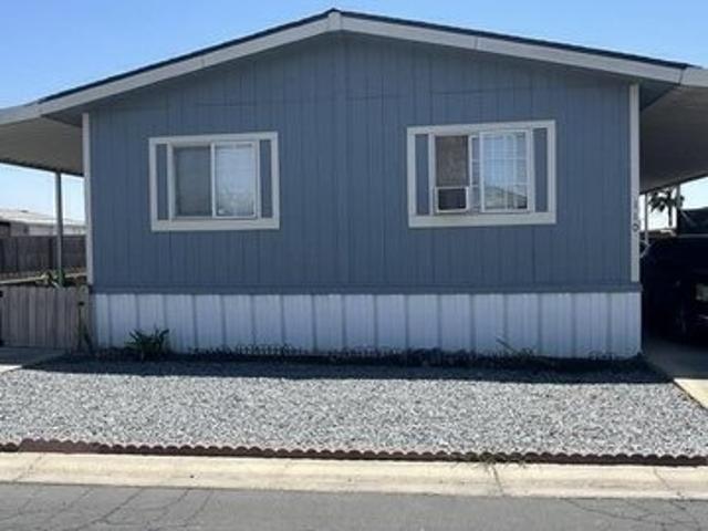 900 E Rankin Rd Unit 110, Tulare, CA 93274