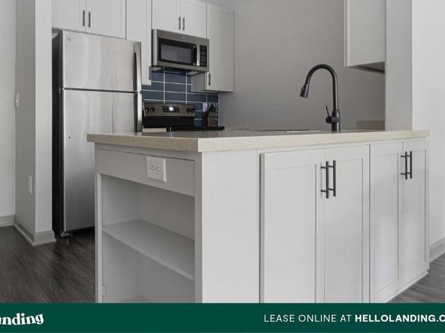 900 E Six Forks Road 1 Bedroom Apartment for Rent at 900 E Six Forks Rd, Raleigh, NC 27604