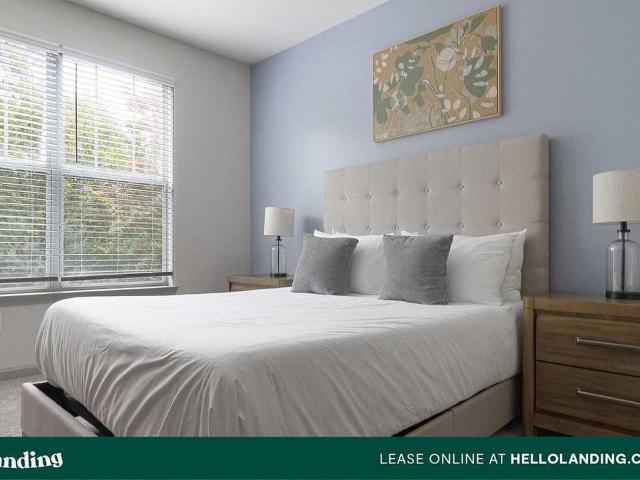 900 E Six Forks Road 1 Bedroom Apartment for Rent at 900 E Six Forks Rd, Raleigh, NC 27604