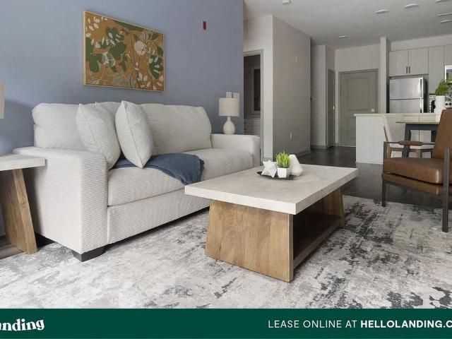 900 E Six Forks Road 1 Bedroom Apartment for Rent at 900 E Six Forks Rd, Raleigh, NC 27604