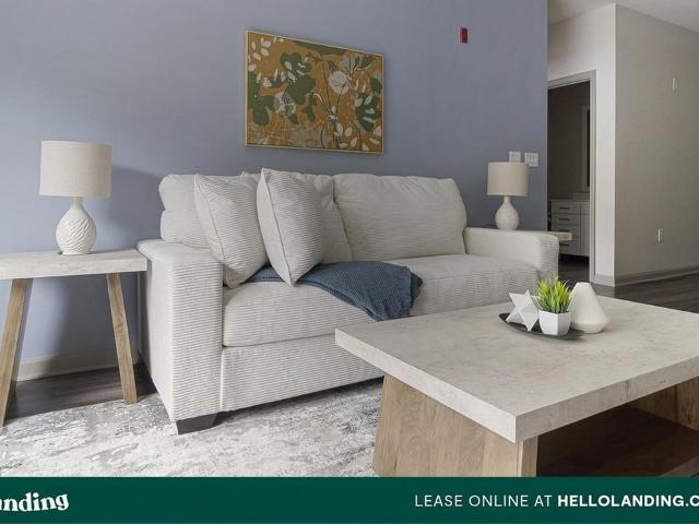 900 E Six Forks Road 1 Bedroom Apartment for Rent at 900 E Six Forks Rd, Raleigh, NC 27604