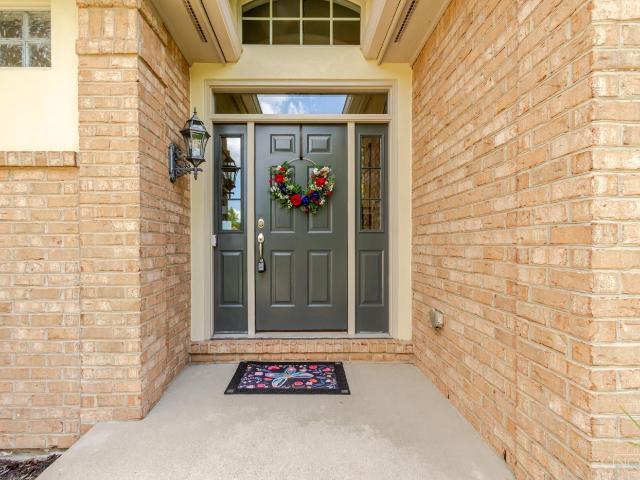 900 Eagle Run Drive
