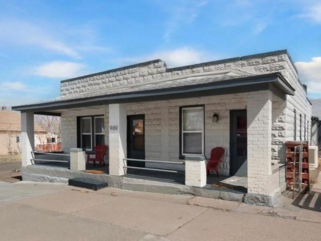 900 Elm St, Pueblo, CO 81004