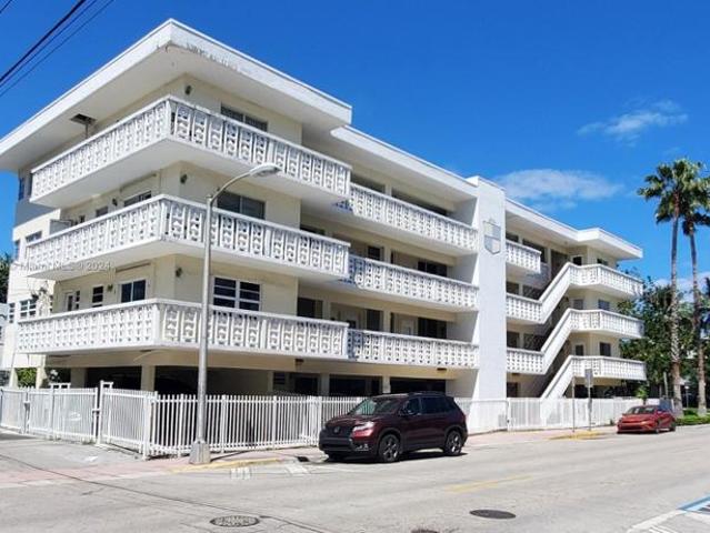 900 Euclid Ave #10, Miami Beach, FL 33139
