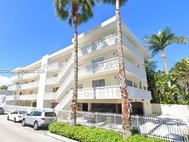 900 Euclid Ave Apt 12, Miami Beach, FL 33139