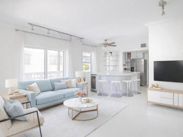 900 Euclid Ave Apt 8, Miami Beach, FL 33139