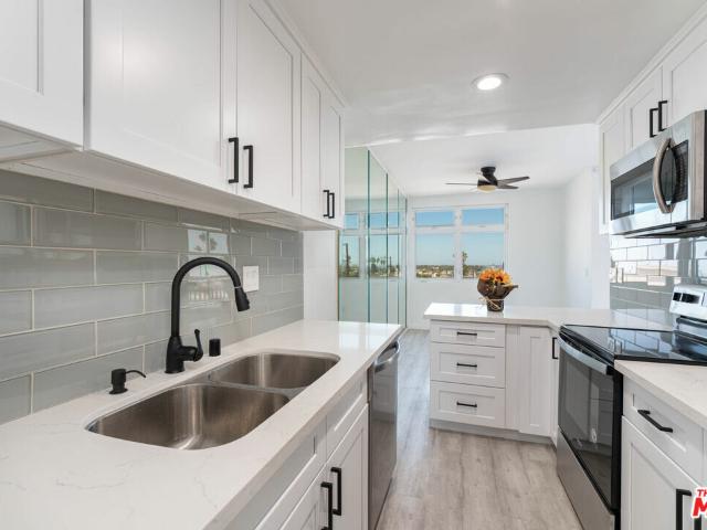 900 Euclid St, Santa Monica, CA