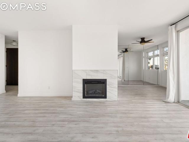 900 Euclid St 404, Santa Monica, CA