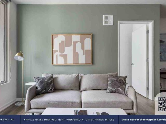 900 Folsom Street 1 Bedroom Apartment for Rent at 900 Folsom St #272, San Francisco, CA 94107 SOMA