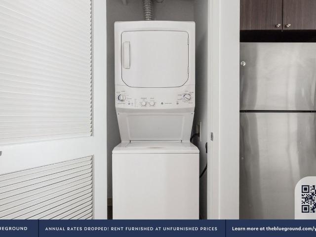 900 Folsom Street 1 Bedroom Apartment for Rent at 900 Folsom St #272, San Francisco, CA 94107 SOMA
