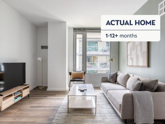 900 Folsom Street 1 Bedroom Apartment for Rent at 900 Folsom St #272, San Francisco, CA 94107 SOMA