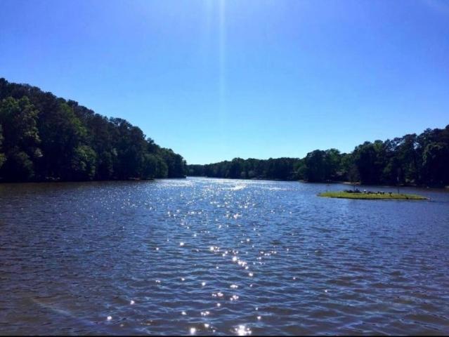 900$ for a Single Bedroom with bathroom in Roswell