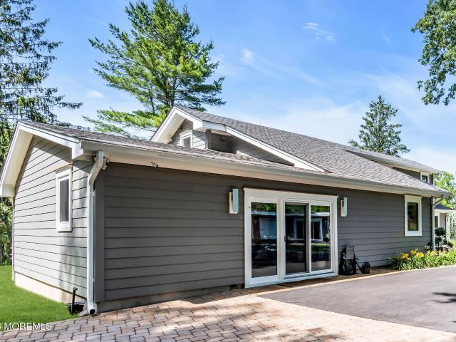 900 Fort Plains Road