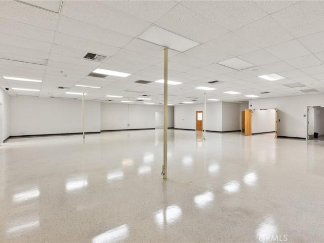 900 Fortress Street 190