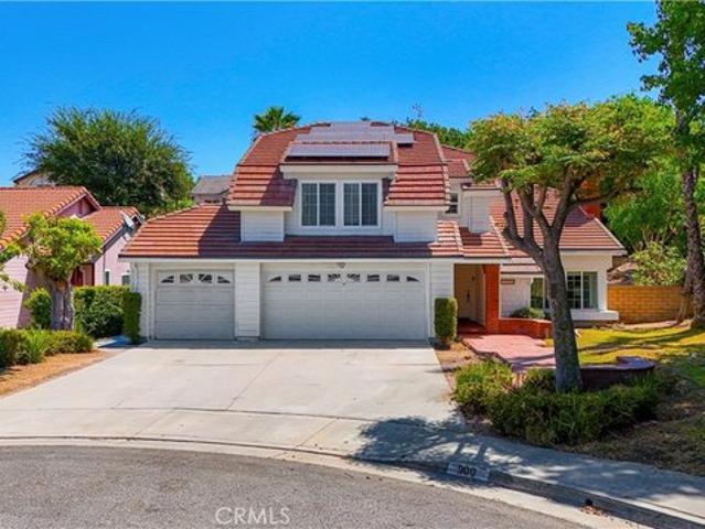 900 Fall Creek Ct, Walnut, CA 91789