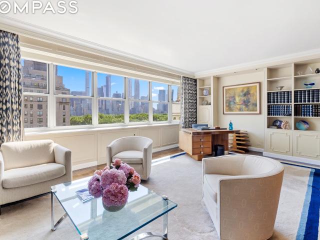 900 Fifth Avenue, New York, NY