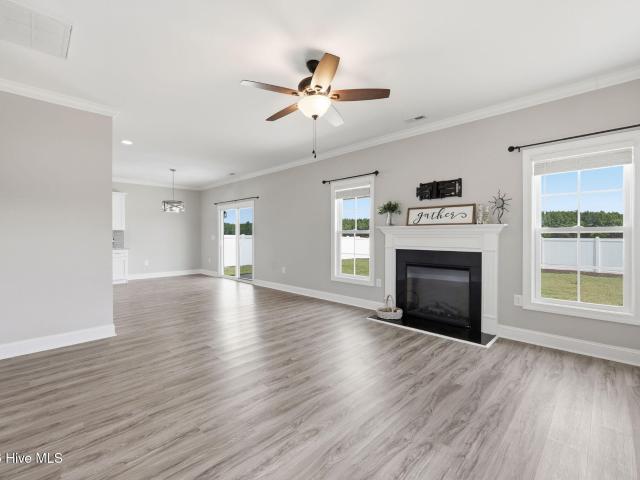 900 Finn Court