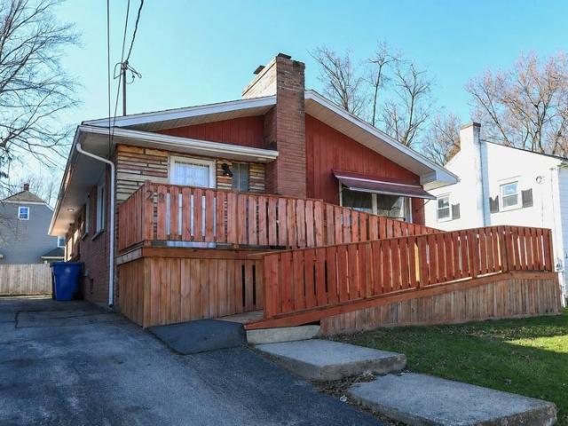 $900 Furnished Private Room | Utilities Included |