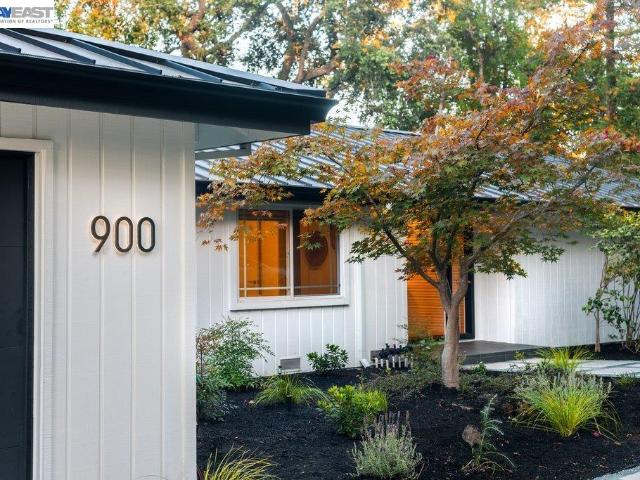 900 Kirkcrest Rd